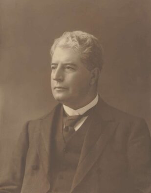 Australia’s Prime Ministers – crownedrepublic.com.au